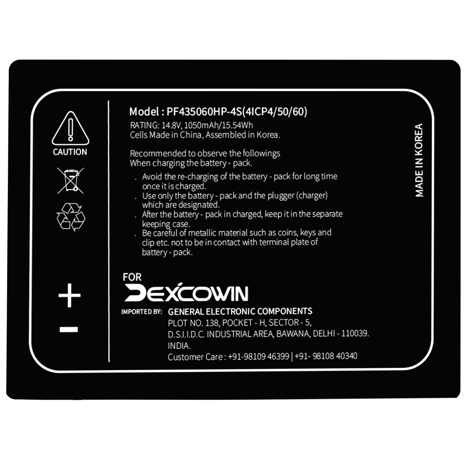 Therapeasy – Making Your Therapy Easy!