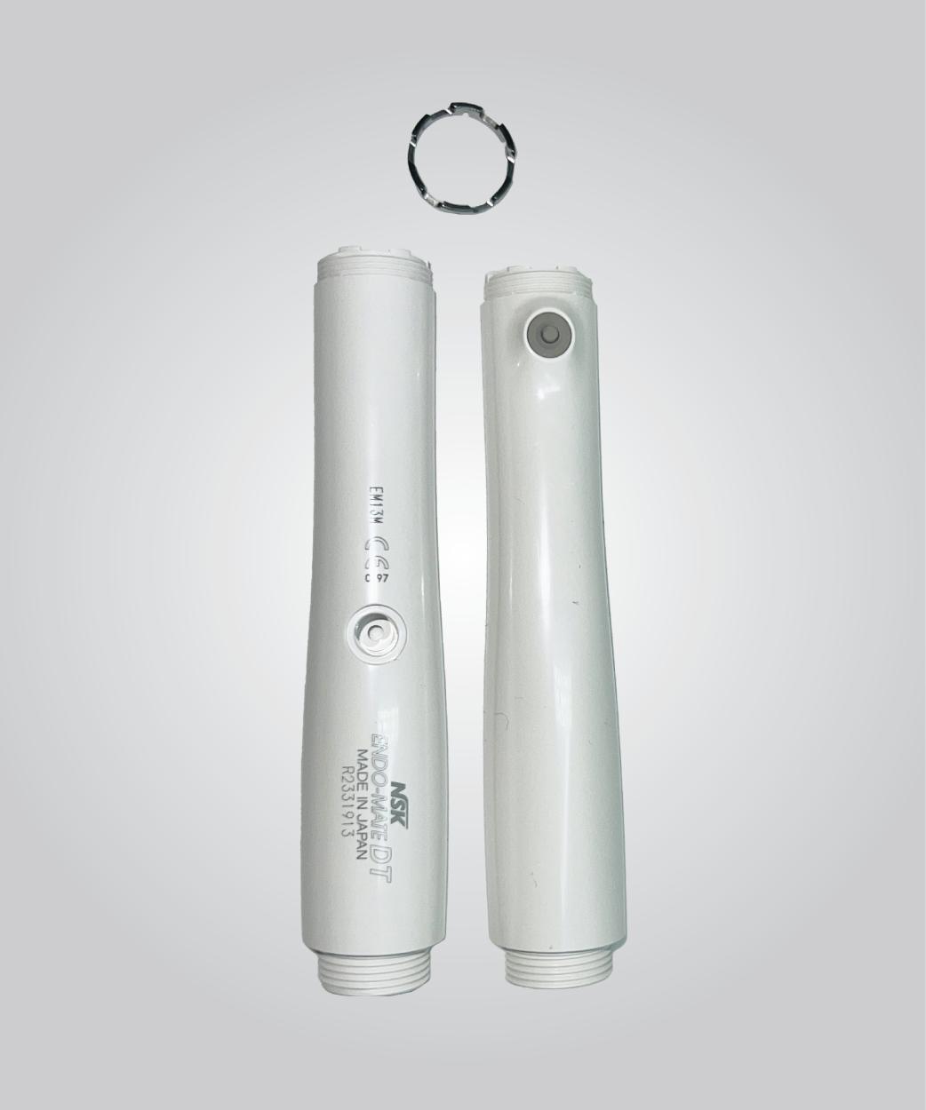 Plastic Body Casing – Therapeasy